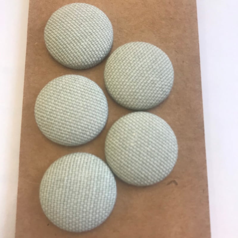 Upholstery Buttons - Etsy