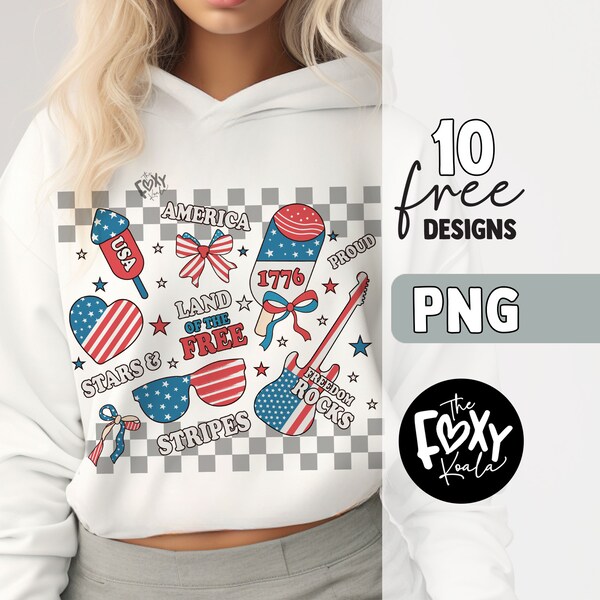 Popular Right Now - Etsy