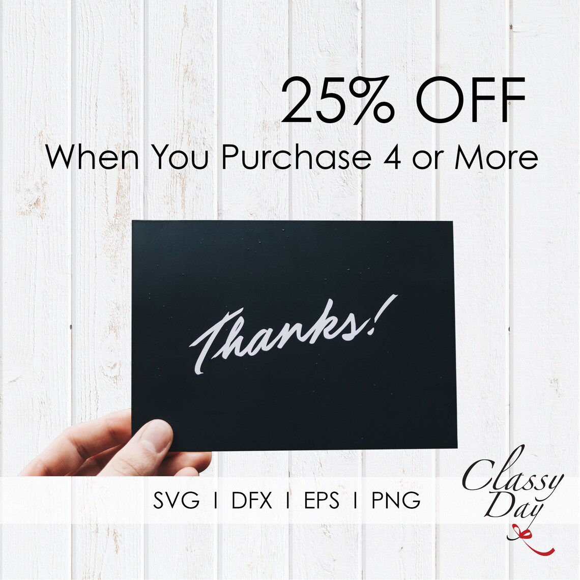 Alphabet SVG SVG Fonts Font Svg Letters Svg Silhouette - Etsy