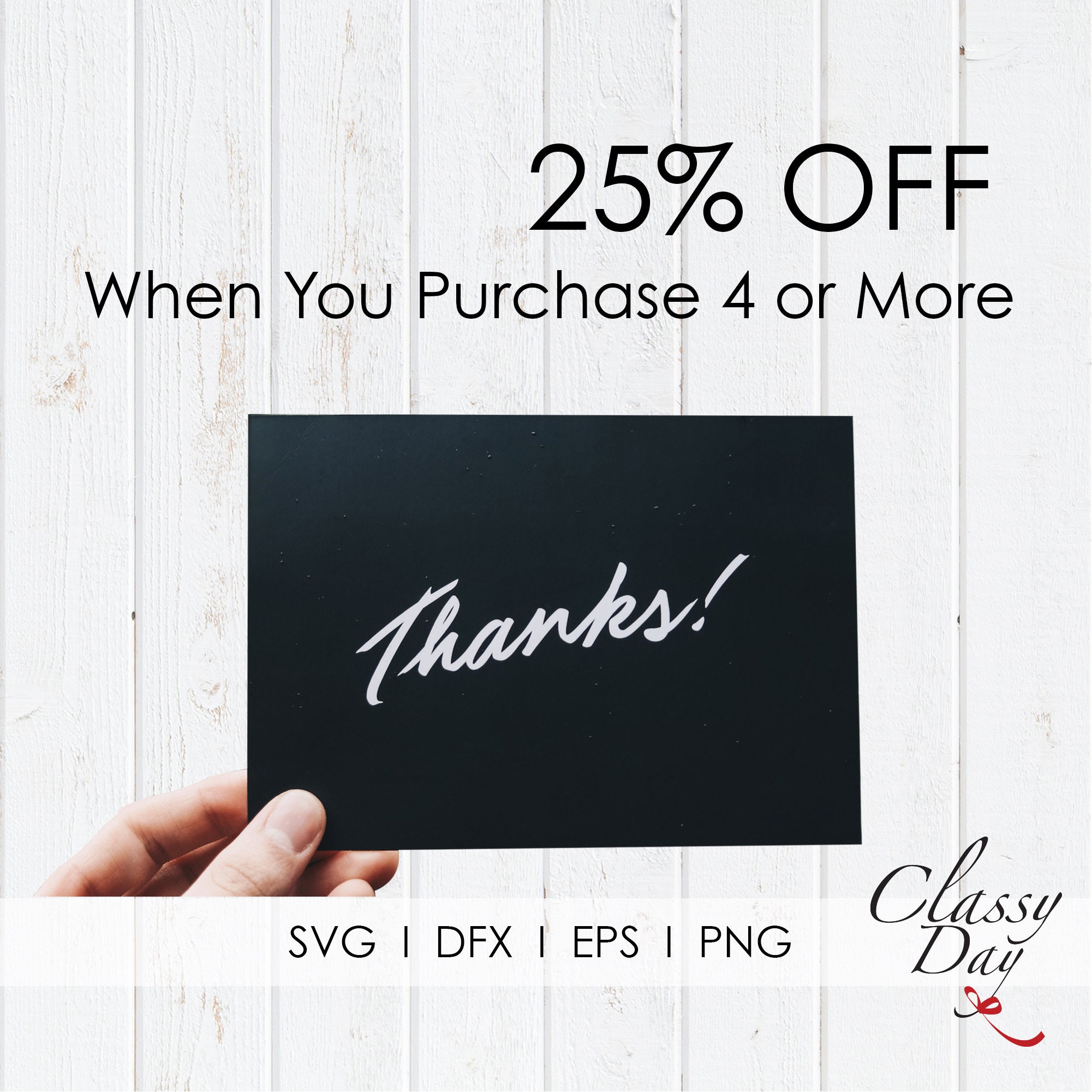 Alfabeto SVG Fuentes SVG Fuente Svg Letras Svg Silhouette - Etsy España