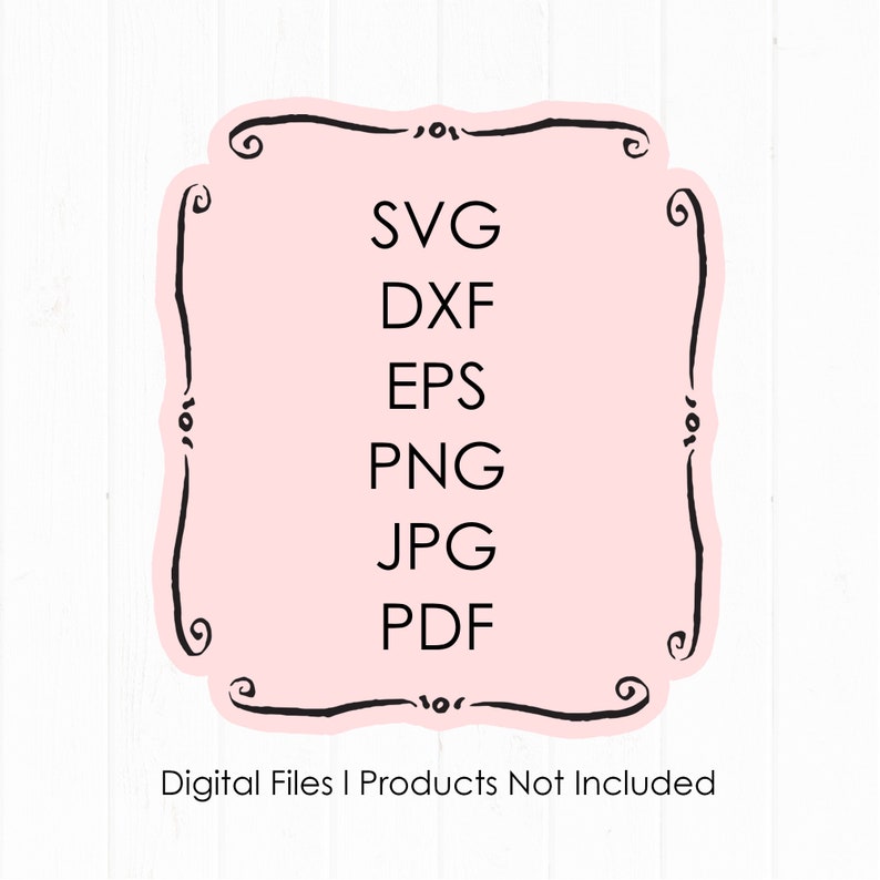 Four Ever Groovy Svg, Birthday Shirt SVG, Png Cutting Files for Cricut ...