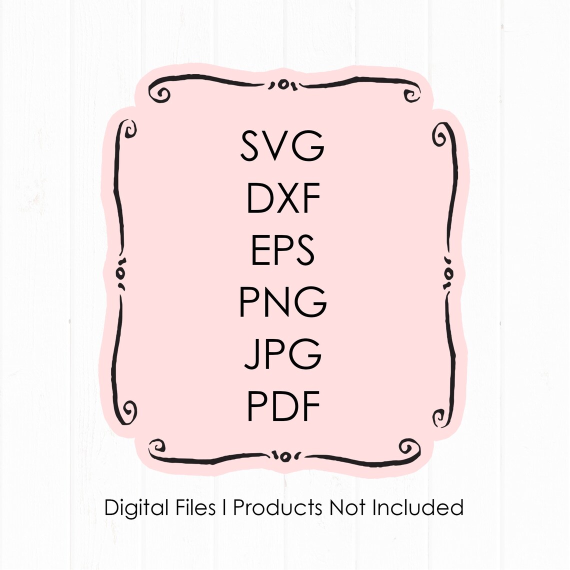 Groovy Three SVG Groovy Shirt SVG Png Cutting Files for | Etsy