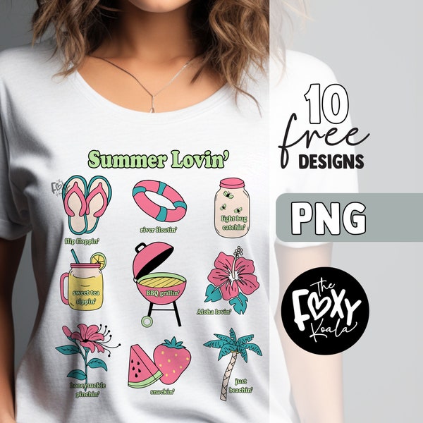 Best Selling Shirts - Etsy