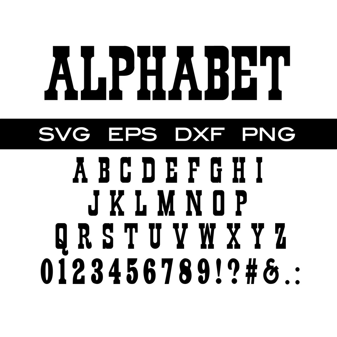 Alphabet SVG SVG Fonts Font Svg Letters Svg Silhouette Etsy New Zealand alphabet-svg-svg-fonts-font-svg-letters-svg-silhouette-etsy-new-zealand