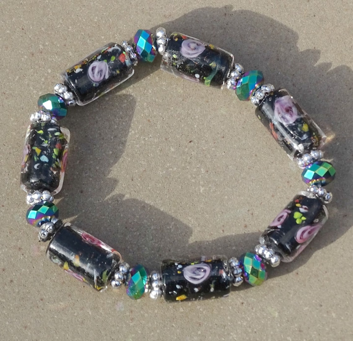 Handmade Jewellery - Etsy