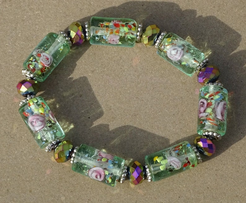 Handmade Jewellery - Etsy