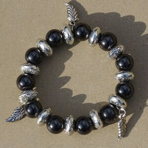 Handmade Jewellery - Etsy