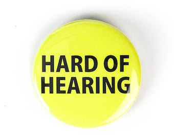 Disability Pride Flag Button Disability Pride Magnet Design - Etsy