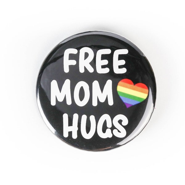 Mom to Be Button - Etsy