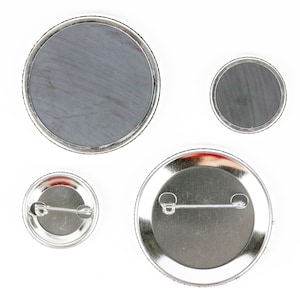 Free Mom Hugs Pride Buttons, Ally Parent Buttons, Pride Magnets, Gifts ...