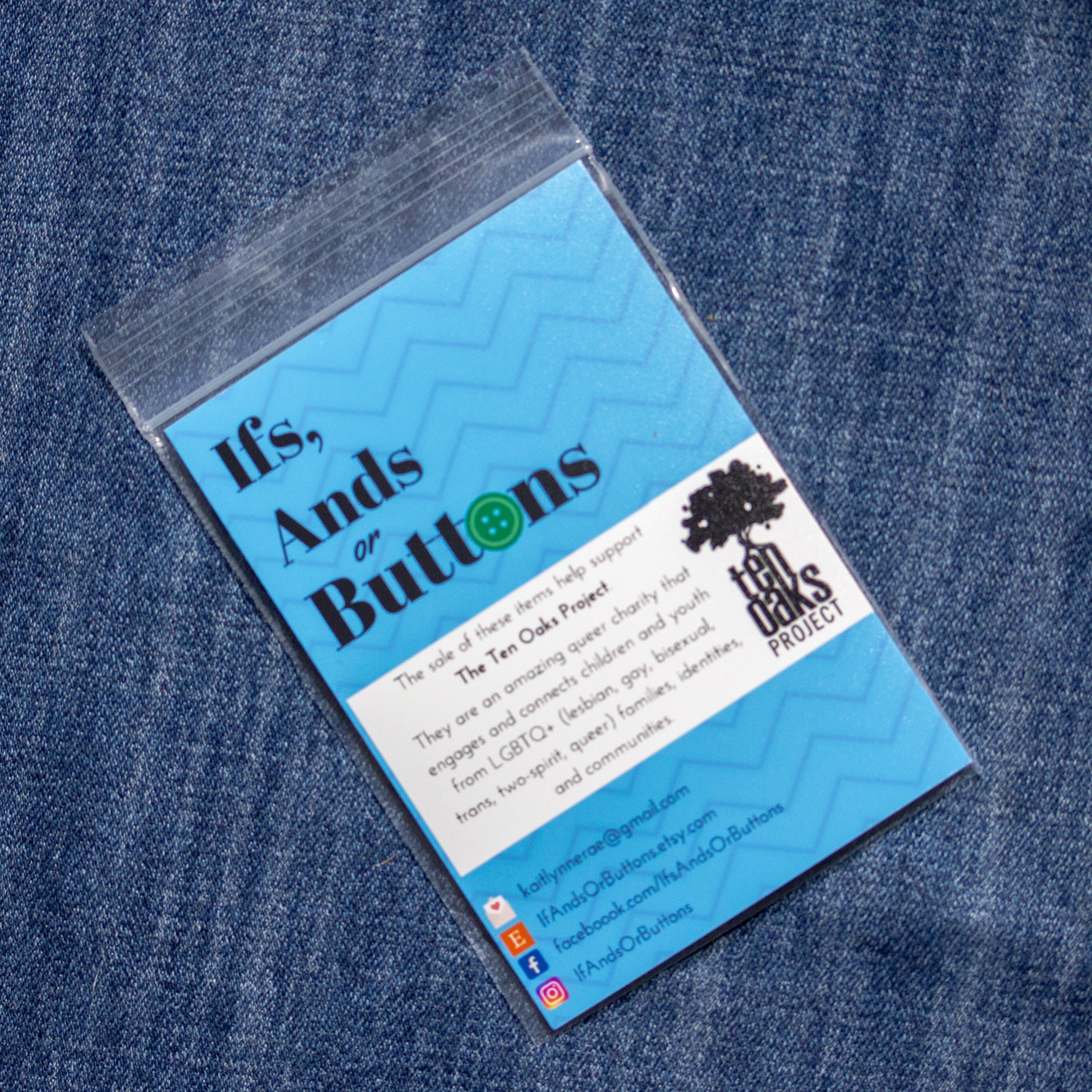 Hello My Pronouns Are Pinback Buttons - Pronoun Magnets - Pick Your 5 ...