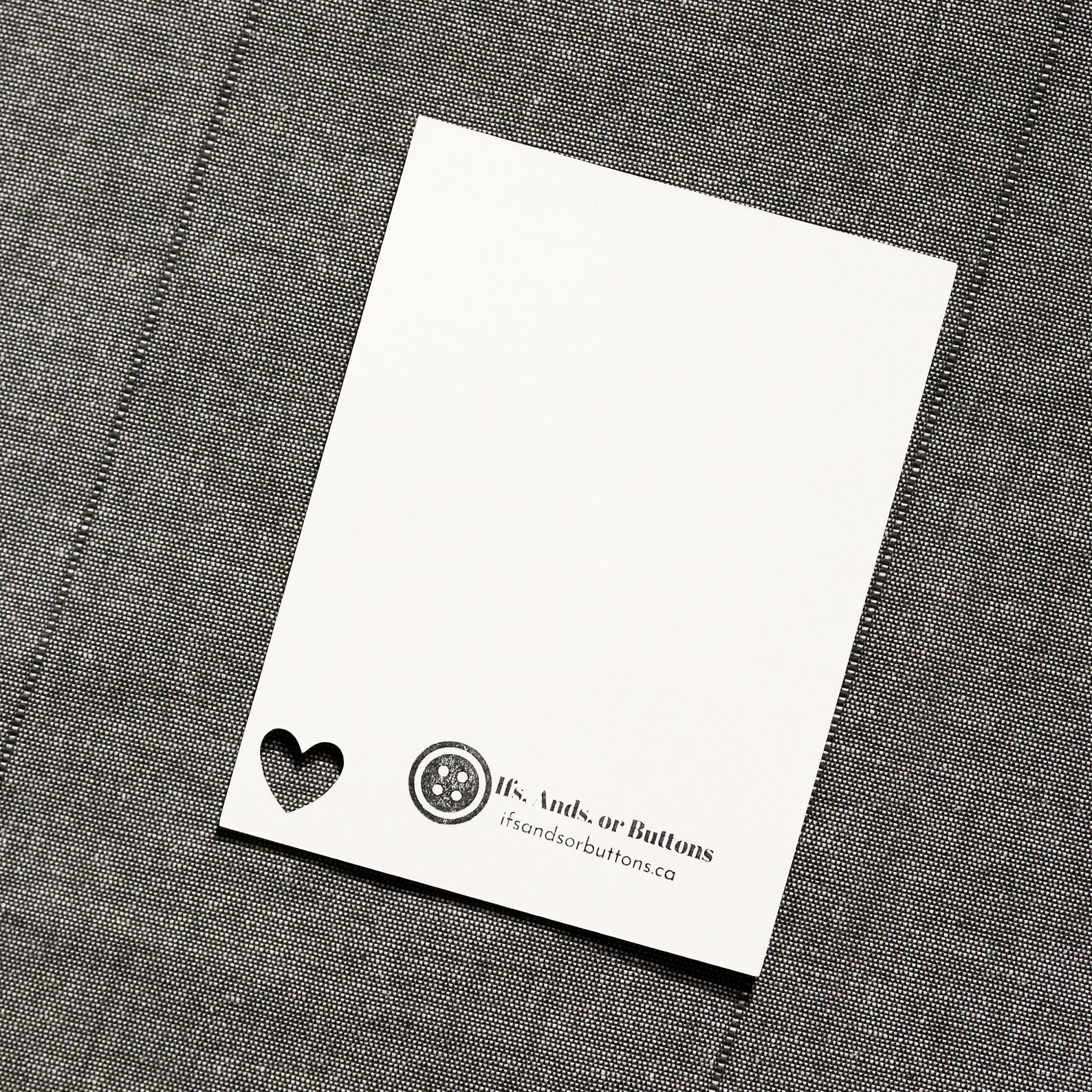 Personalized Long Distance Friendship Card: Pick Your Cities or ...