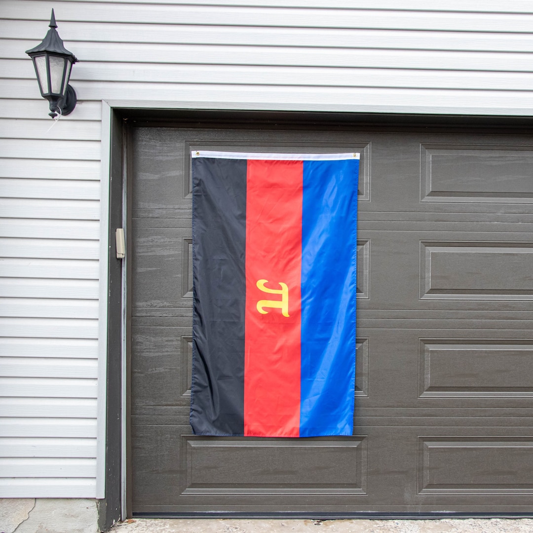 Polyamorous Pride Flag (pi Version), 3x5' Polyam Pride Flag, Poly Pride ...