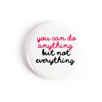 Brain Out of Order Sticker, Mental Health, ADHD, Neurodivergent ...