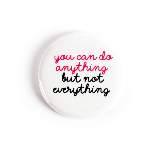 Brain Out of Order Sticker, Mental Health, ADHD, Neurodivergent ...