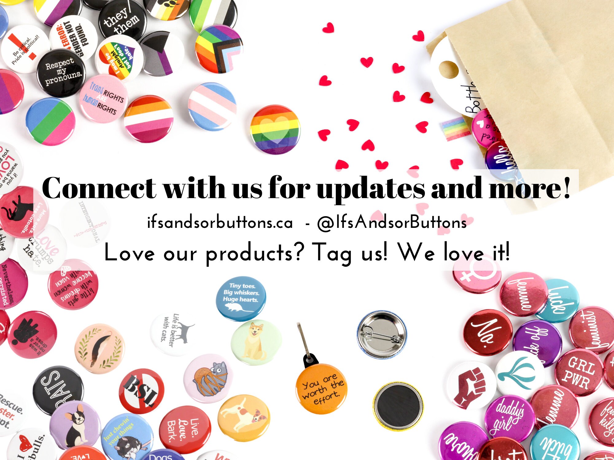 MATURE: Sex Positive Kinky Sexy Buttons or Magnets - Etsy Canada