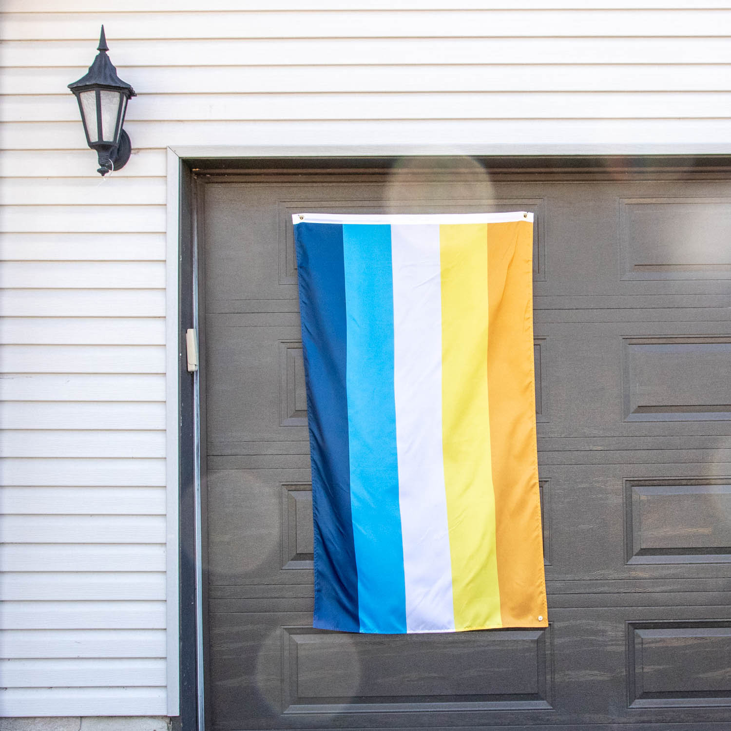 Aroace Pride Flag 3x5 Aromantic Asexual Pride Flag Etsy Australia