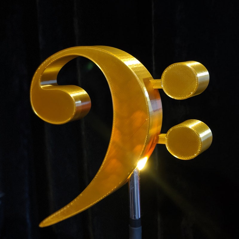 Christmas Tree Topper - Etsy