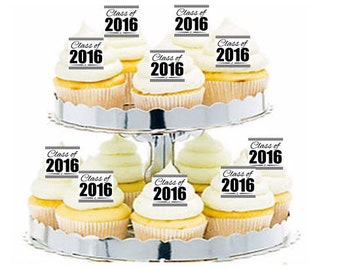 Class of 2016 | Etsy