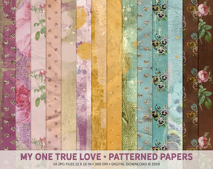 This item is unavailable - Etsy