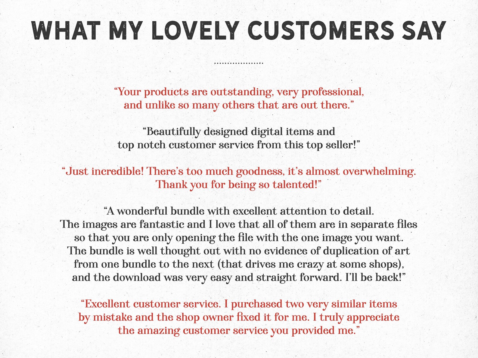 Litha Printable Word Art Summer Quotes and Sayings Junk - Etsy