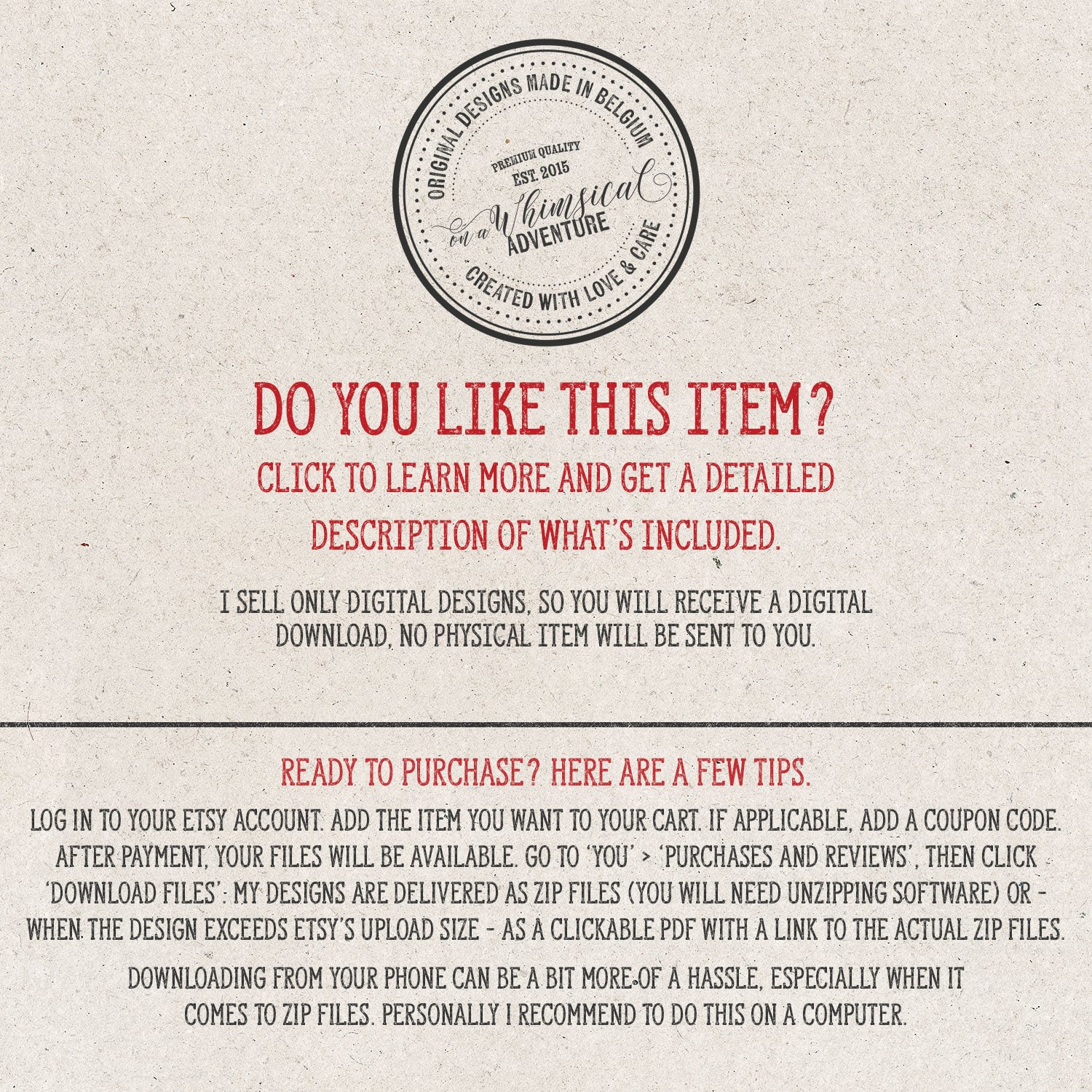 Clock Faces Kit Steampunk Clock Faces Printable DIY Clocks - Etsy