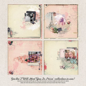 Enamel Pin, Valentine's Day, Rose Pink Alphabet Letters, Sky Blue ...