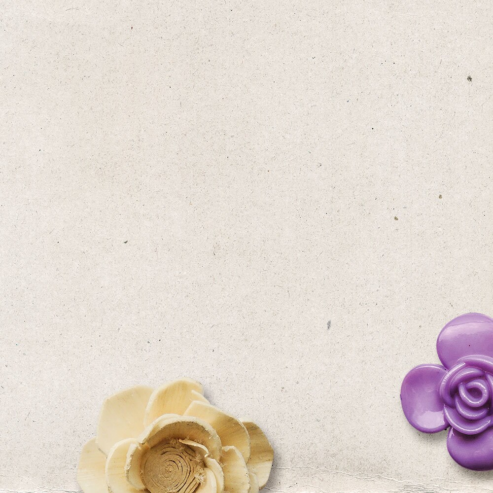 Flowers Clip Art Mix and Match Artificial Flowers | Etsy