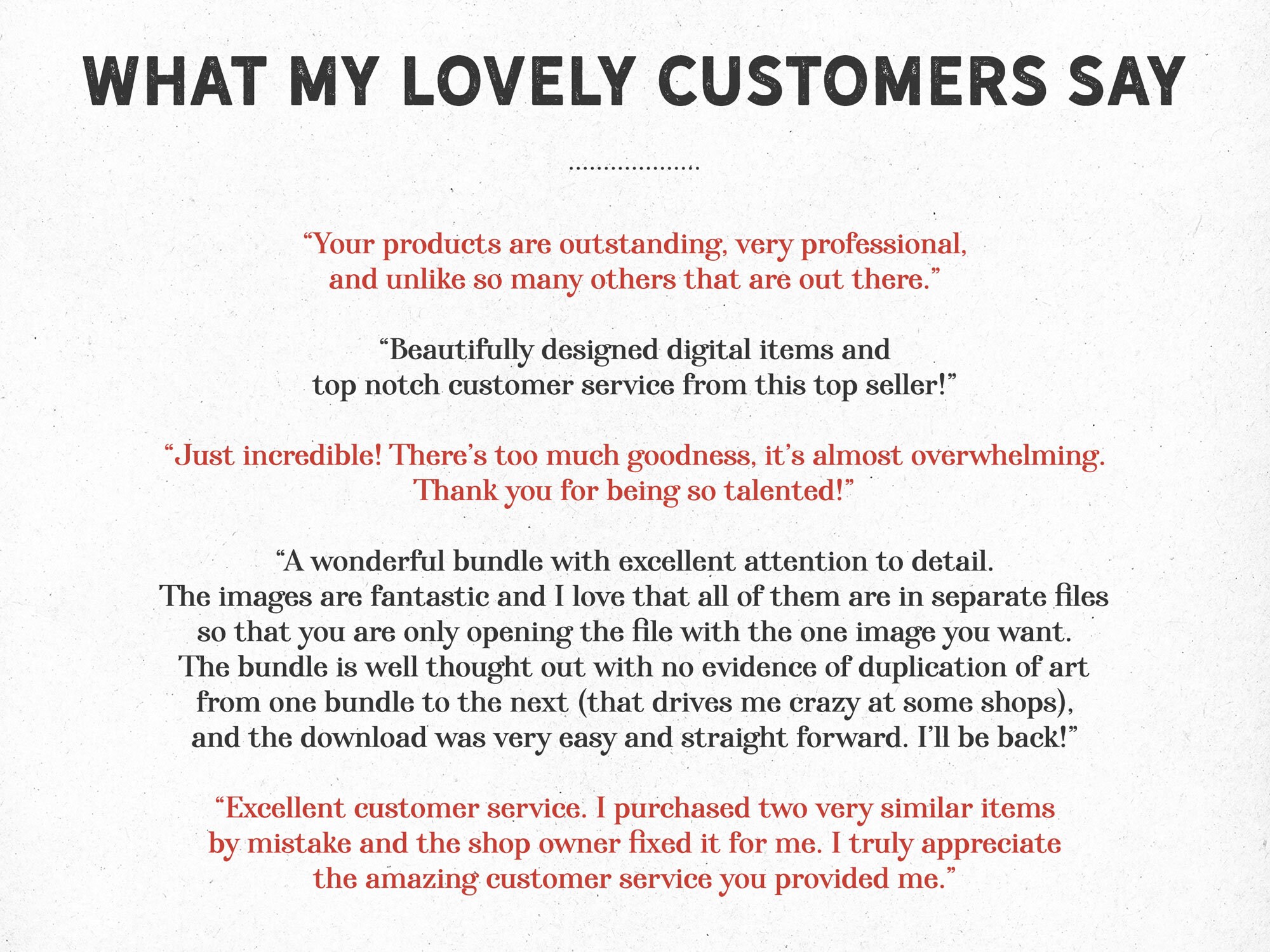 Blue Wonderland Digital Alphabet Clip Art Chunky Alpha - Etsy