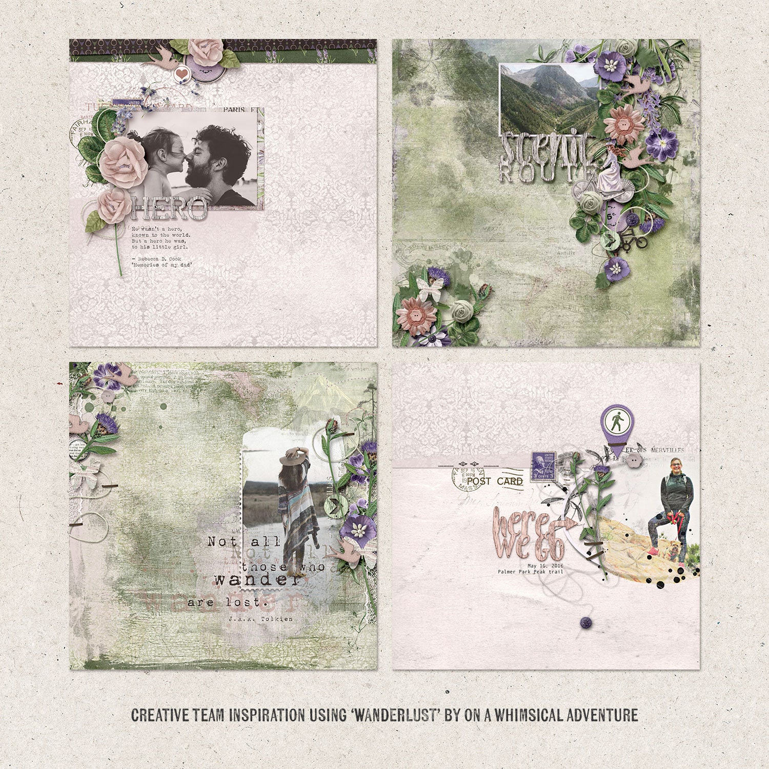 Rustic Digital Paper Solid Color Shabby Backgrounds Digital - Etsy