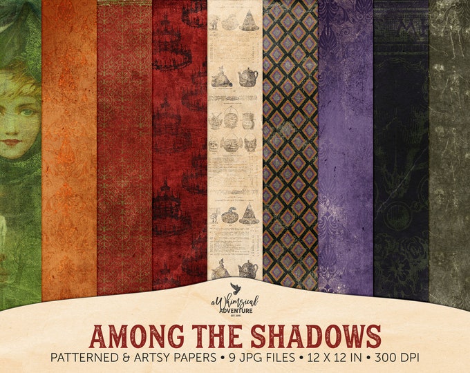 Paper Designs Washipaper Old World Maps 0047 A4 Decoupage Rice Paper ...