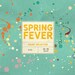 Spring Flowers, Bundle, Best Value, Spring, Colorful, Digital ...