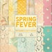 Spring Flowers, Bundle, Best Value, Spring, Colorful, Digital ...