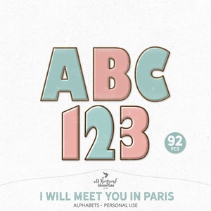 Valentines Bundle, French Wedding Themes, Wedding Scrapbook Ideas ...