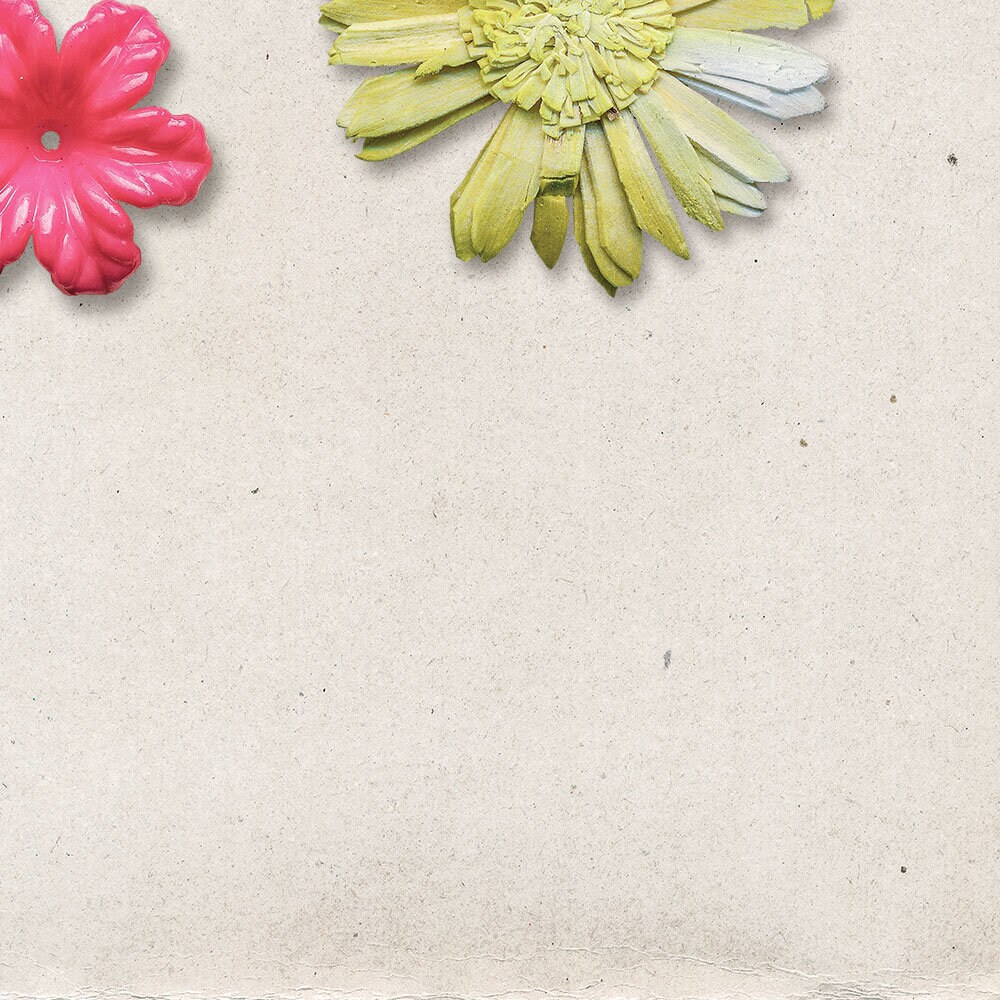 Flowers Clip Art Mix and Match Artificial Flowers - Etsy