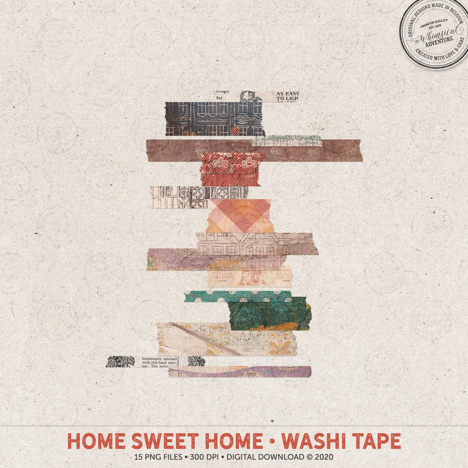 Home Sweet Home New Home Gift Hygge Home Mix and Match - Etsy