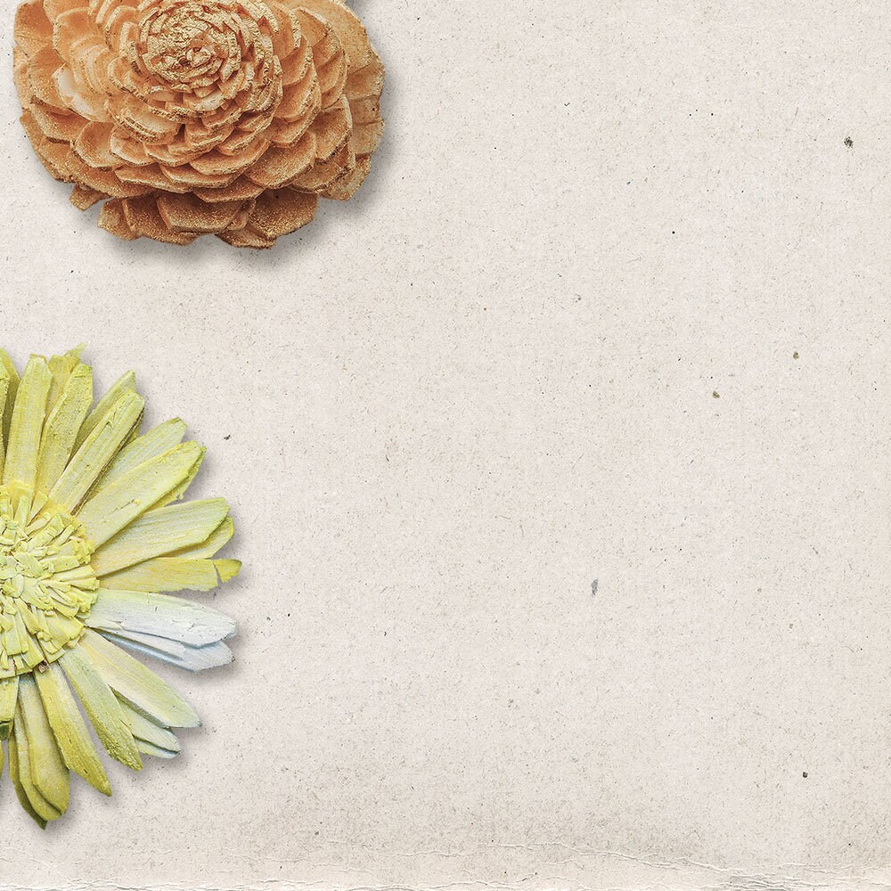 Flowers Clip Art Mix and Match Artificial Flowers - Etsy