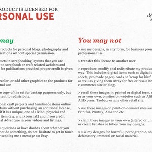 Printable Christmas Snow Globe Countdown for Advent Calendar, Instant ...