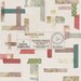 Free Gift, Best Value, Wonderland, Digital Scrapbooking, Scrapbook ...