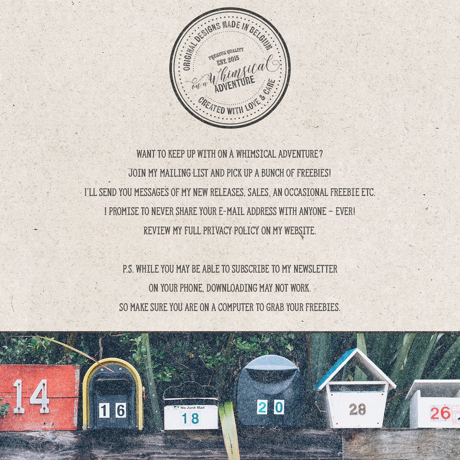 Please Do Not Disturb Sign Door Hangers DIY Crafts Digital | Etsy