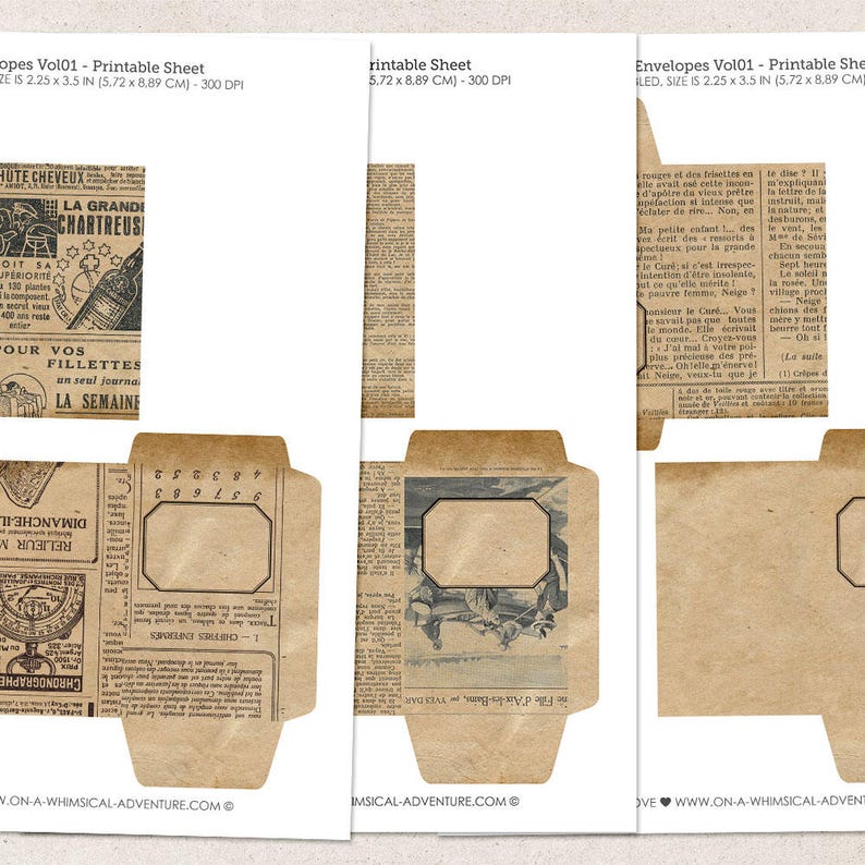 how-to-print-an-envelope-in-word-on-a-specific-pot-likosbreak
