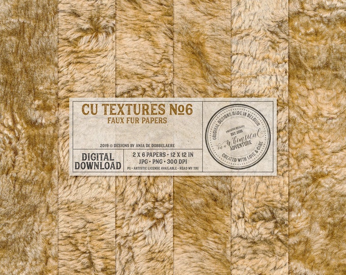 6 Railway Express Railroad Shipping Labels Paper Ephemera NOS - Etsy