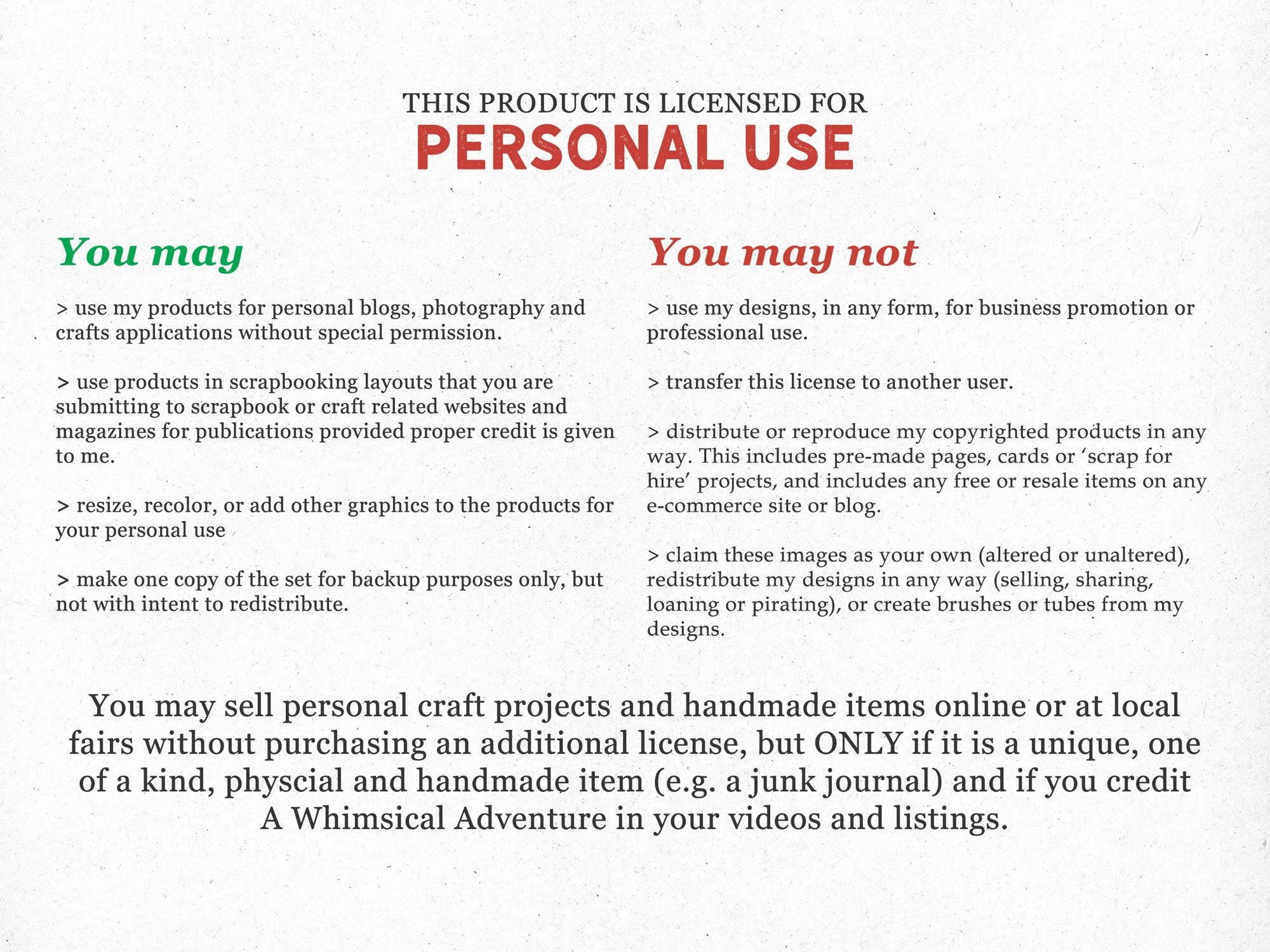 Blue Wonderland Digital Alphabet Clip Art Chunky Alpha - Etsy