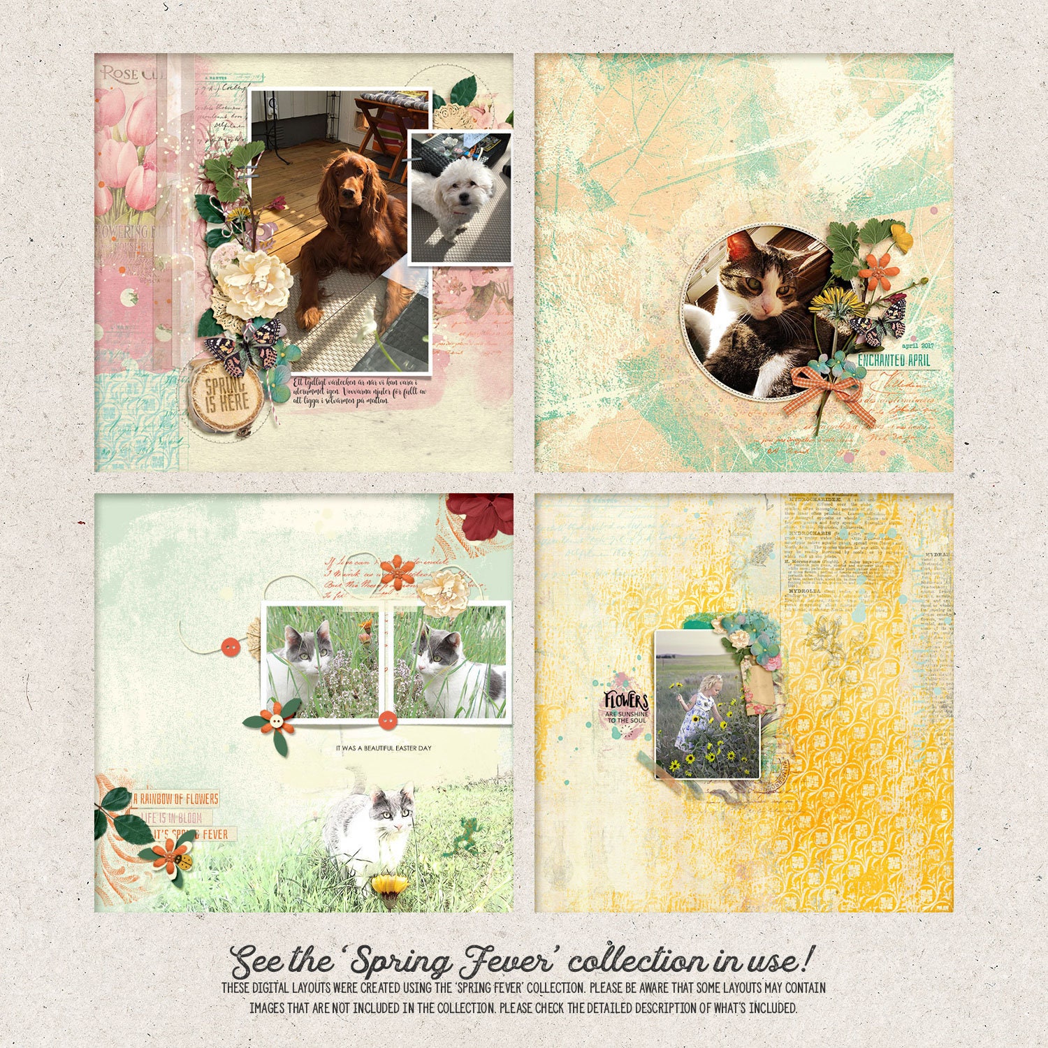 Alphabet Clip Art Scrabble Tiles Wood Letters Wooden | Etsy