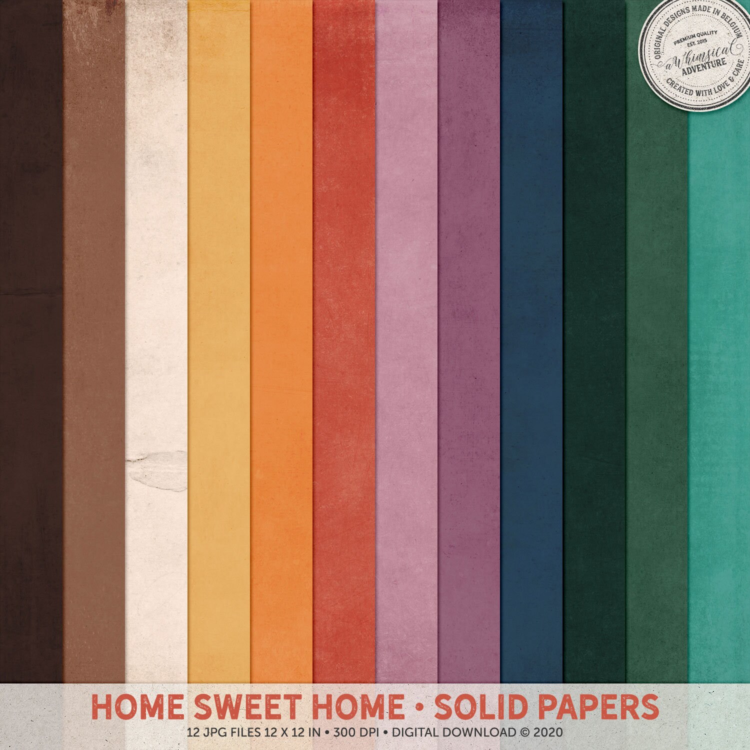 Home Sweet Home New Home Gift Hygge Home Mix and Match - Etsy