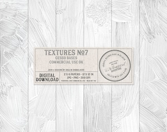 Instant Digital Download Mixed Media Abstract Paint Mandala Henna ...