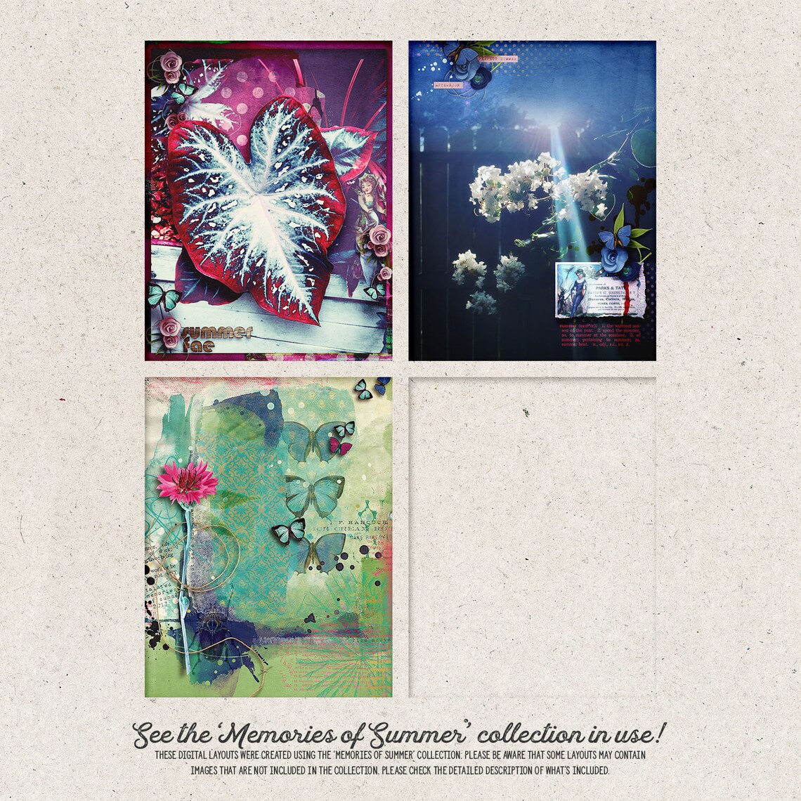 Chunky Wood Alphabet Letters Lowercase Alphabet Wooden - Etsy