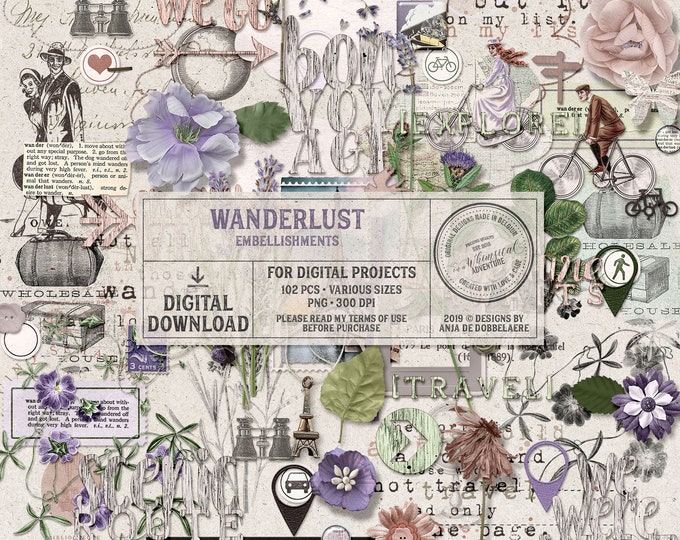 This item is unavailable - Etsy