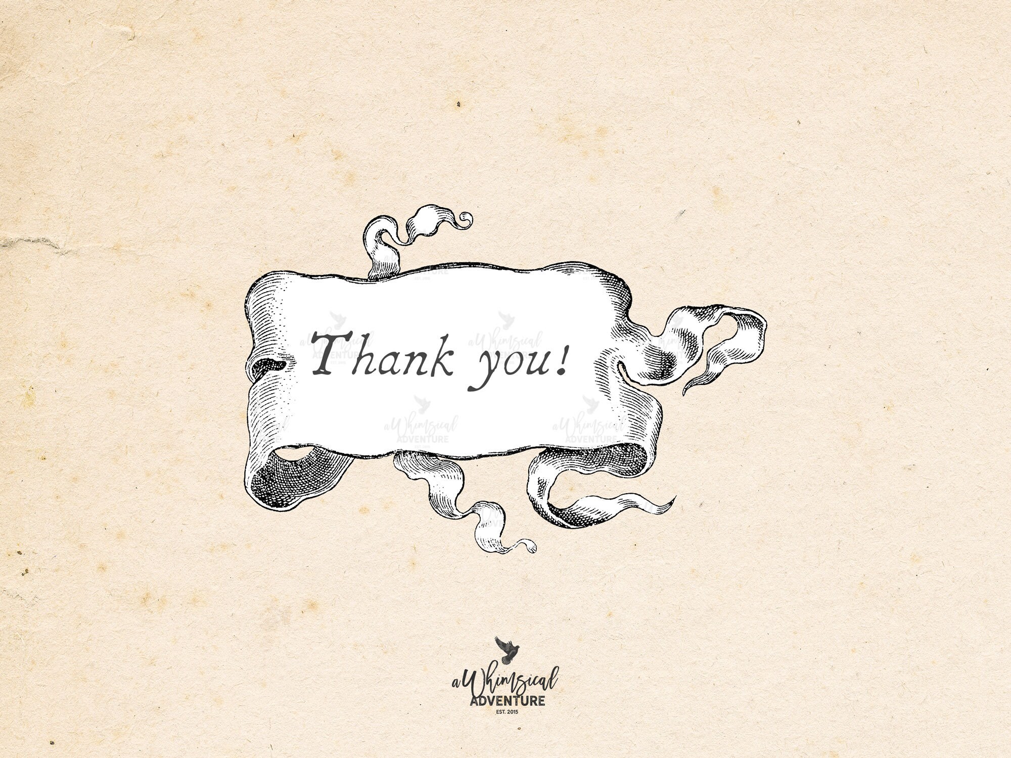 Medieval Banners and Ribbons Clipart for Commercial Use - Etsy