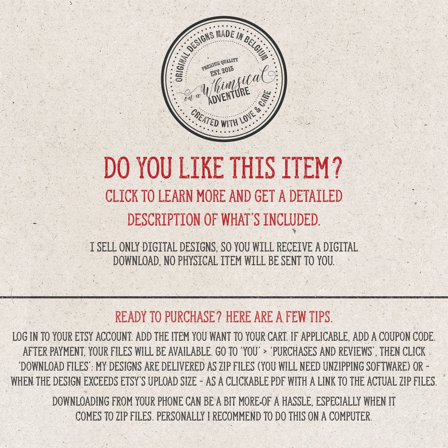 Transparent Digital Overlays Scrapbook Textures Painted - Etsy